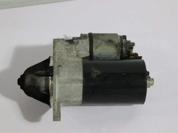 MK5 Astra VXR Starter motor | Torque Motors