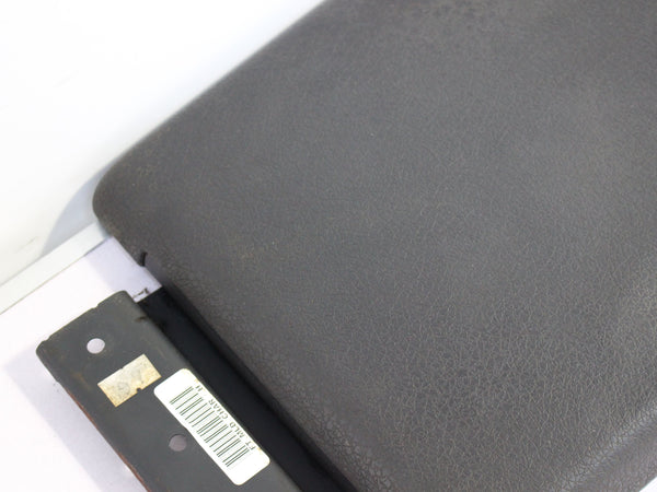 Ford F150 Raptor Centre console arm rest 5.4 V8 2010 SVT | Torque Motors
