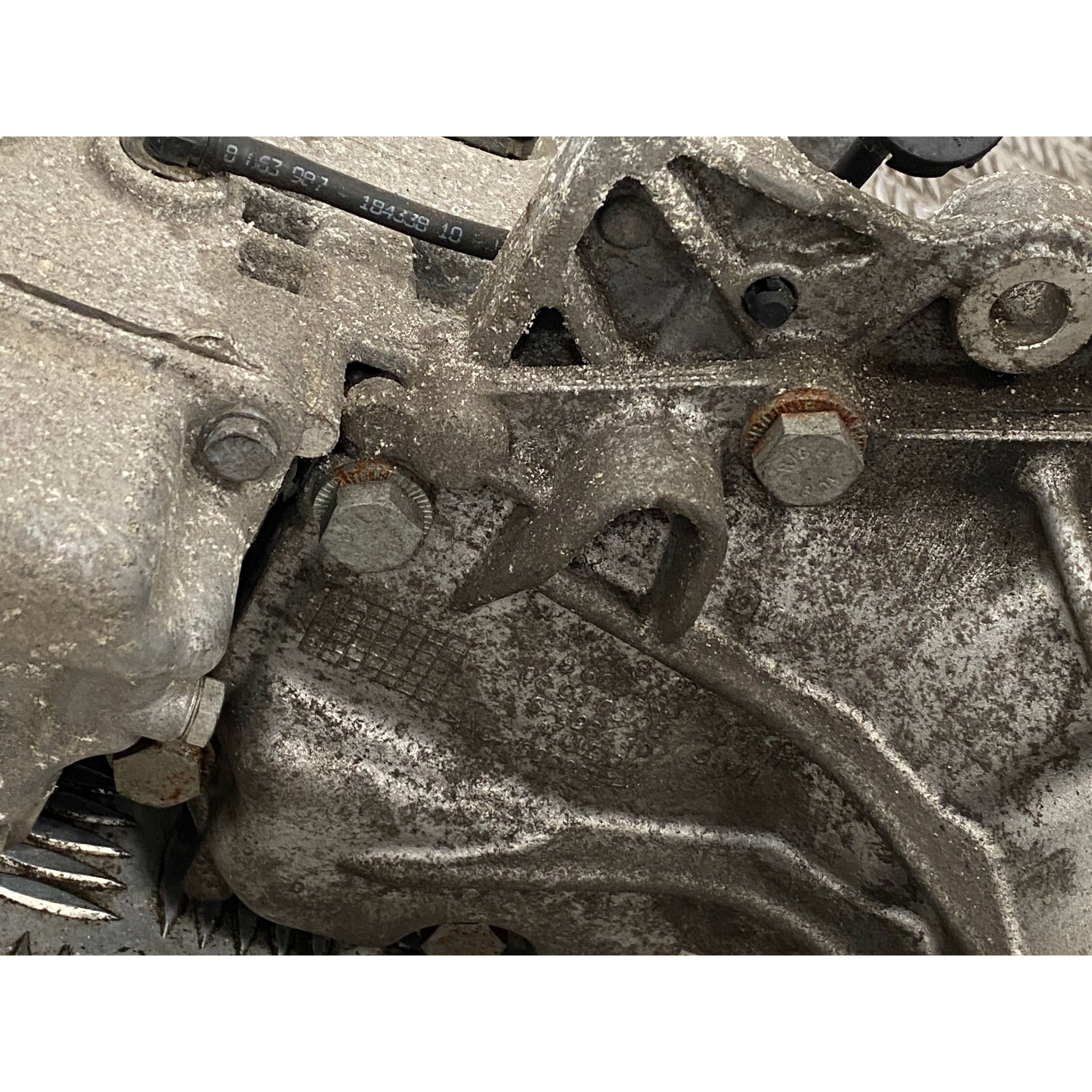 BMW M135i xDrive Differential diff rear 2022 F40 1 Series 8841514 ...