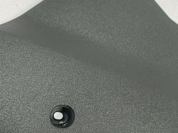 BMW M135i xDrive Footwell cover trim left 2022 F40 1 Series | Torque Motors