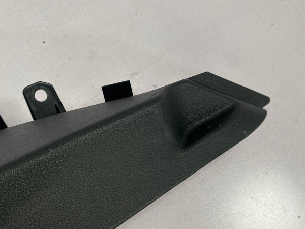BMW M135i xDrive Parcel shelf support right 2022 F40 1 Series | Torque ...
