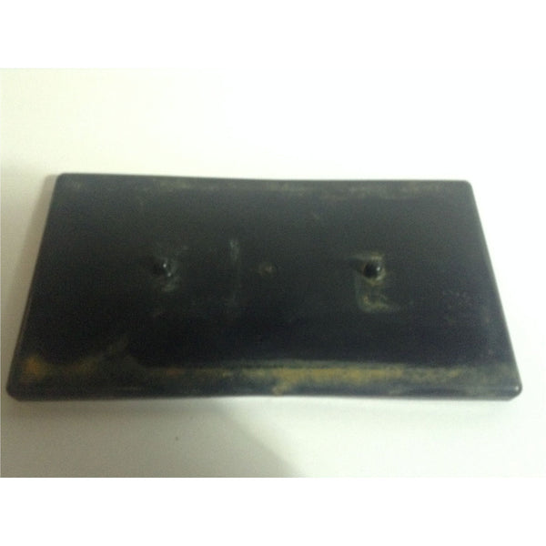 Honda S2000 AP2 Battery holder tray | Torque Motors