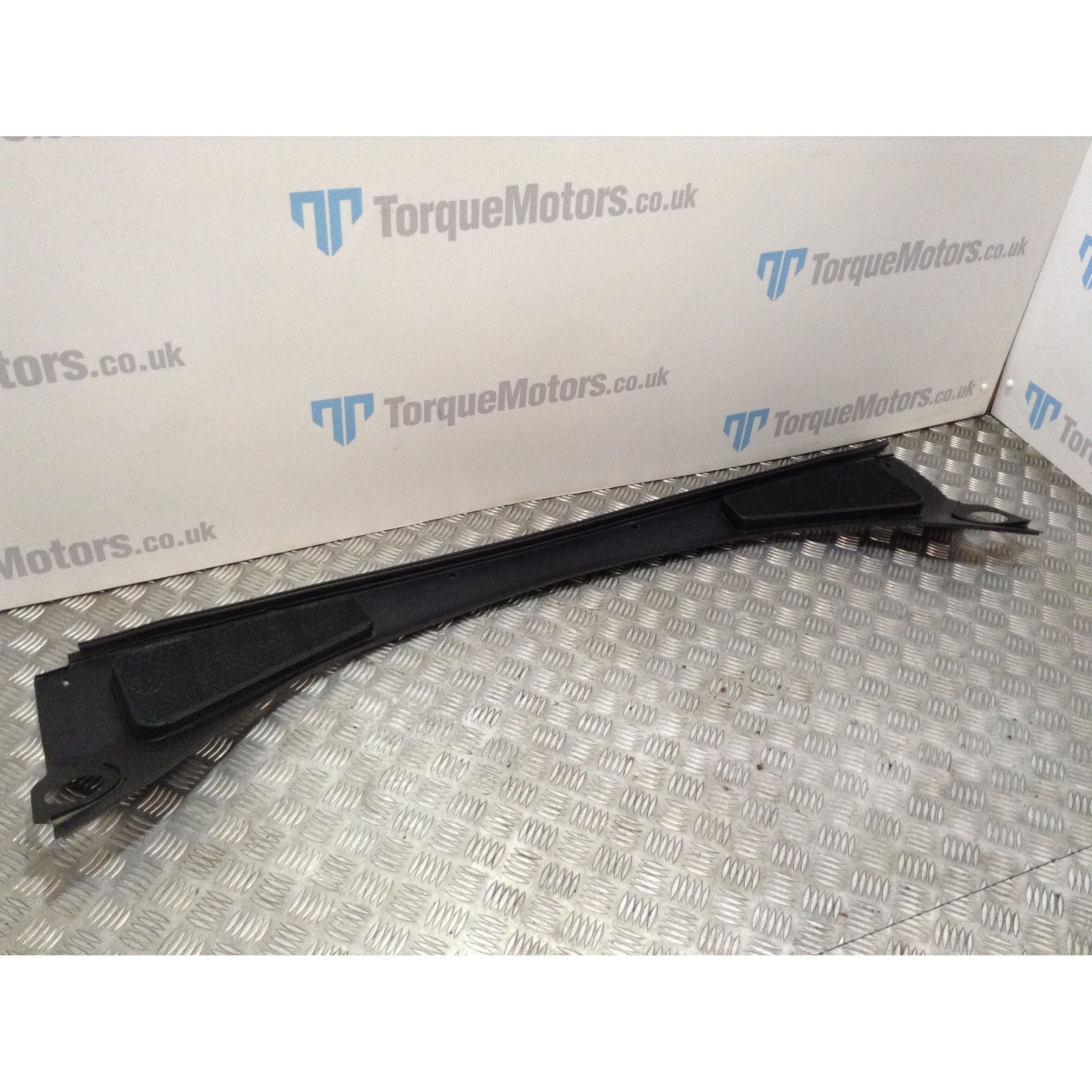 Ford Focus RS Mk3 Scuttle panel | Torque Motors
