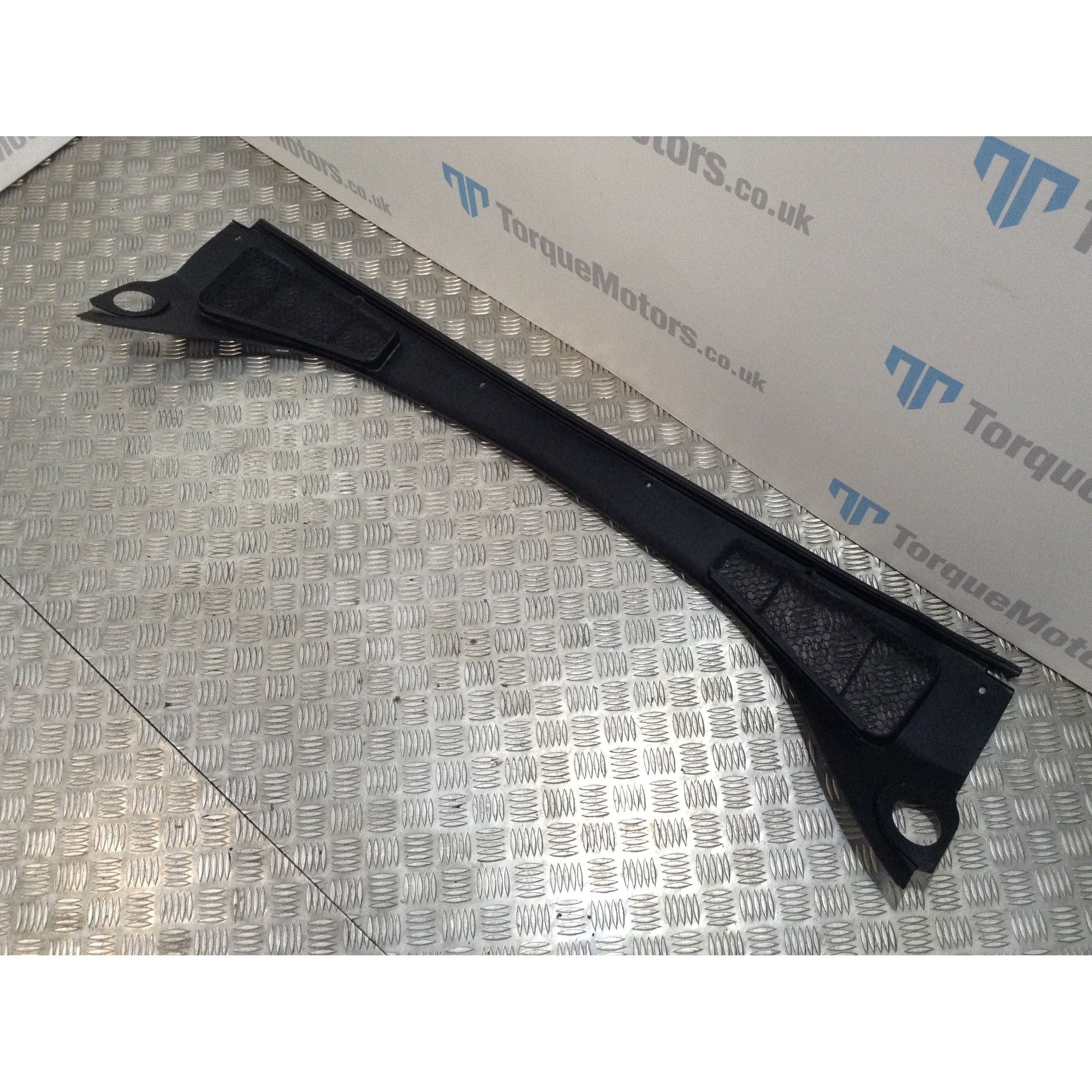 Ford Focus RS Mk3 Scuttle panel | Torque Motors