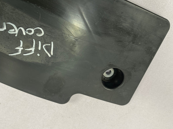 BMW M135i xDrive diff cover 2022 F40 1 Series 6867193 | Torque Motors