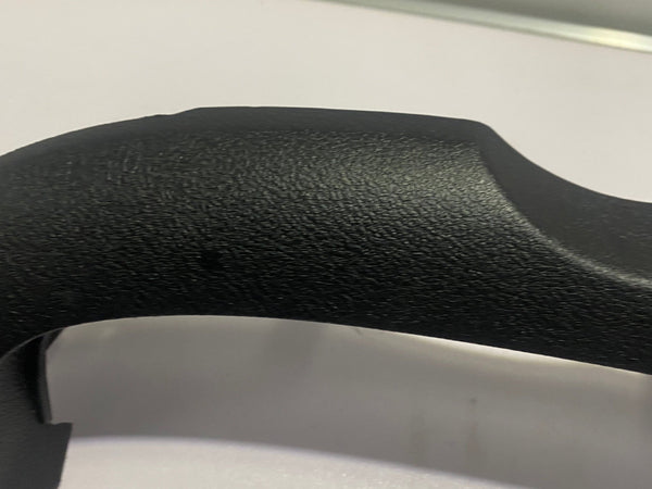 Honda Civic Speedo surround trim Type R FN2 2007 | Torque Motors