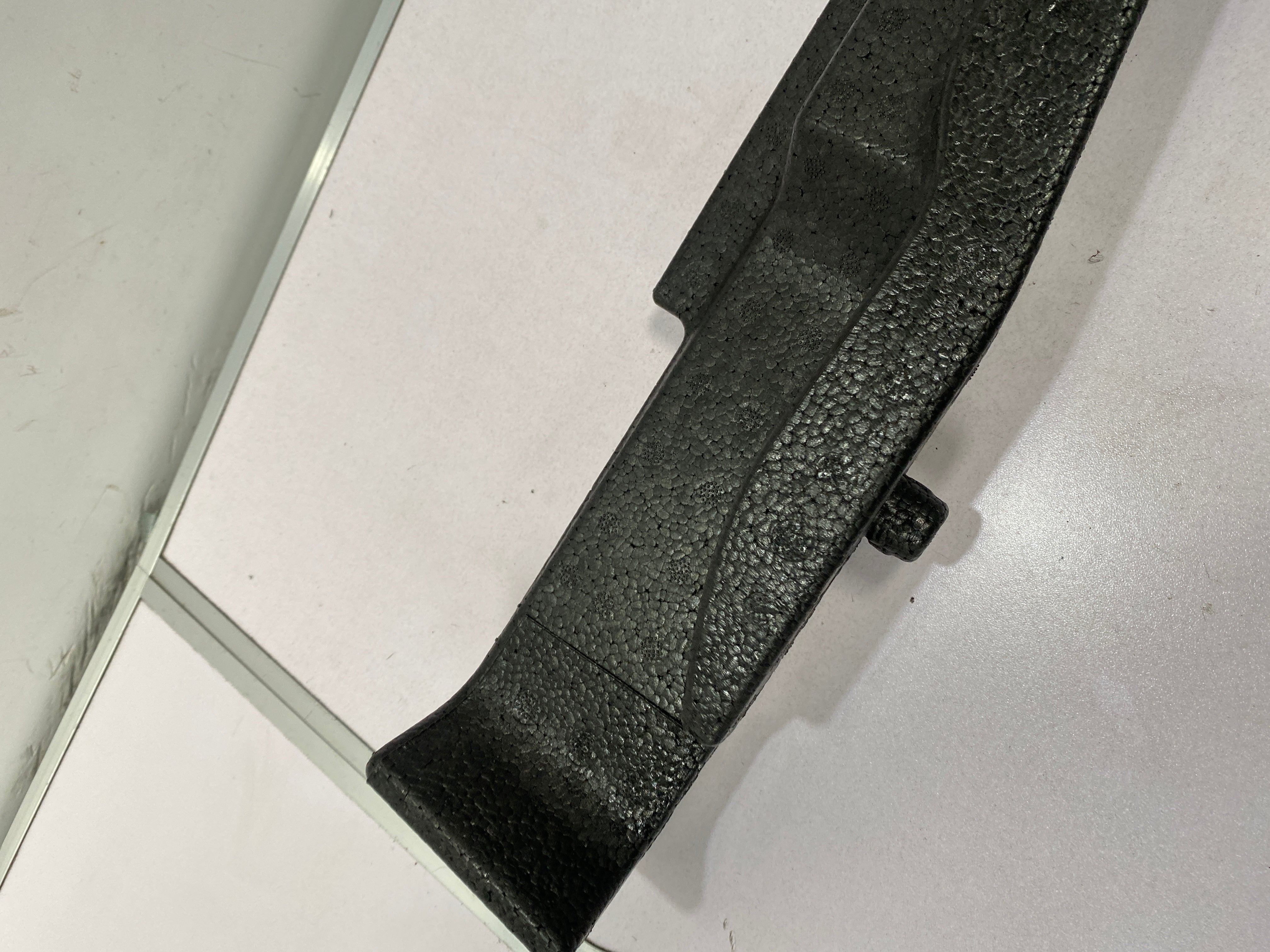 BMW M135i xDrive boot foam left 2022 F40 1 Series 7477015 | Torque Motors