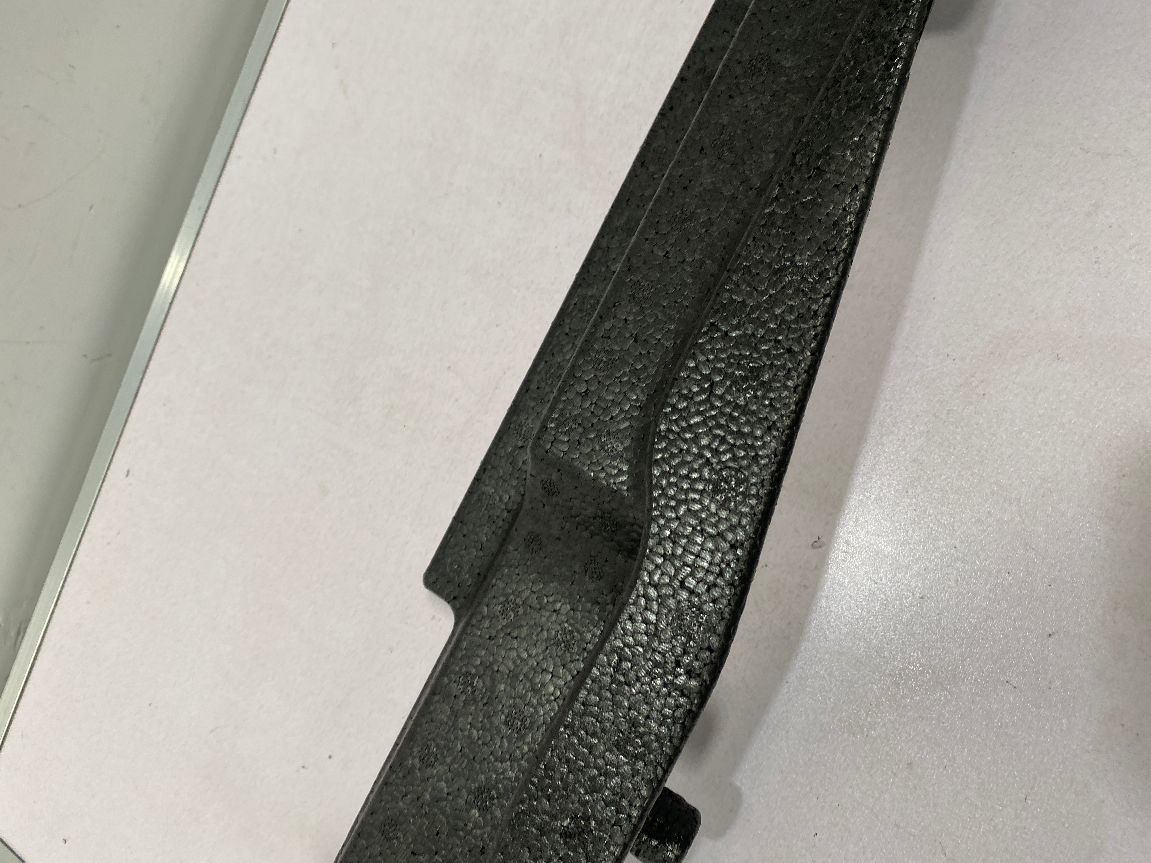 BMW M135i xDrive boot foam left 2022 F40 1 Series 7477015 | Torque Motors