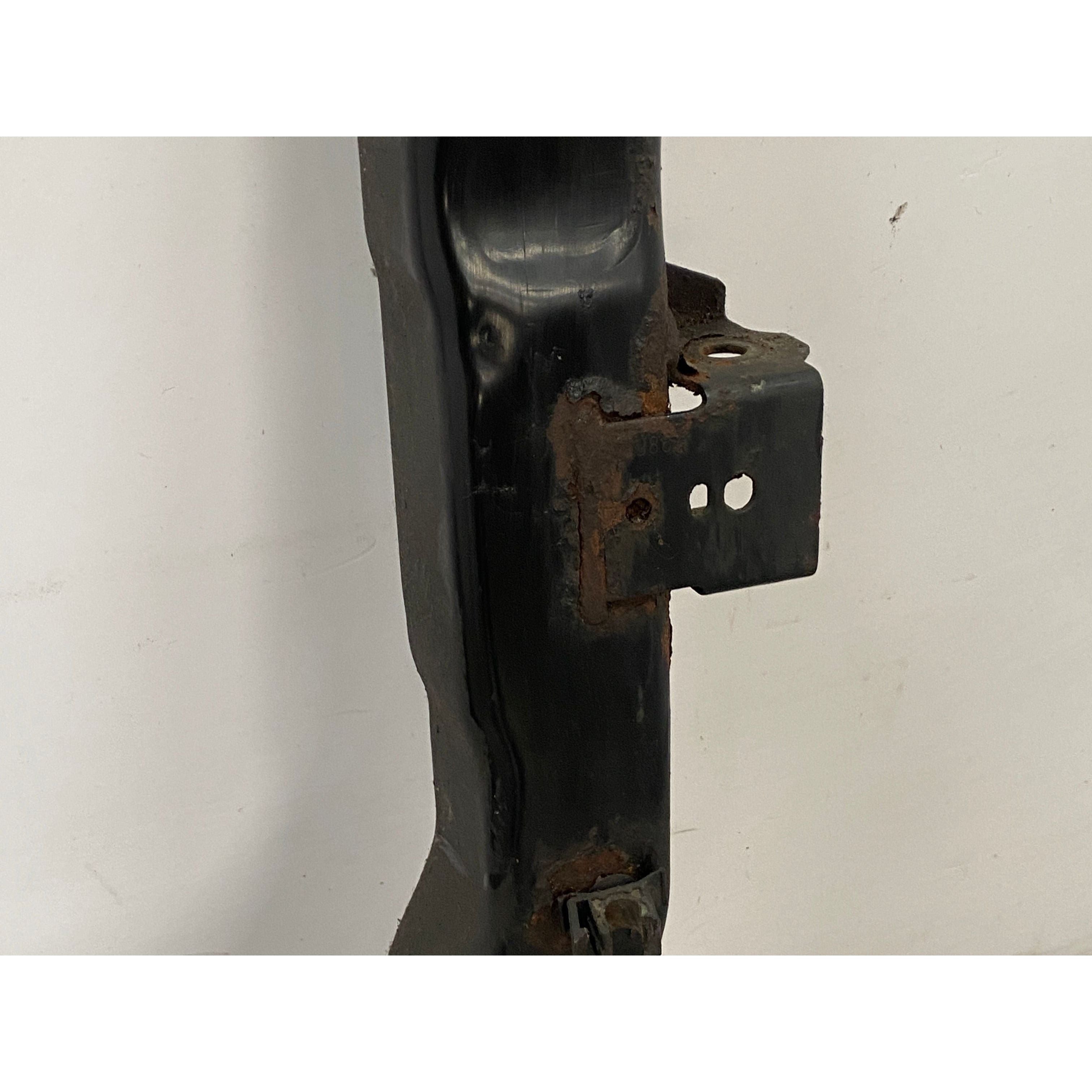 Vauxhall Vectra VXR Subframe | Torque Motors