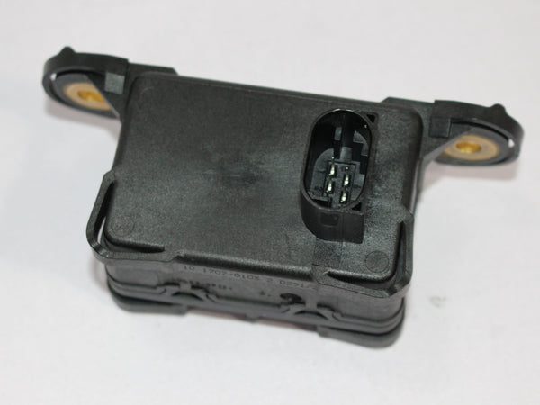 Nissan GTR R35 Gravity sensor 47931-JF00A 2009 Skyline GT-R | Torque Motors