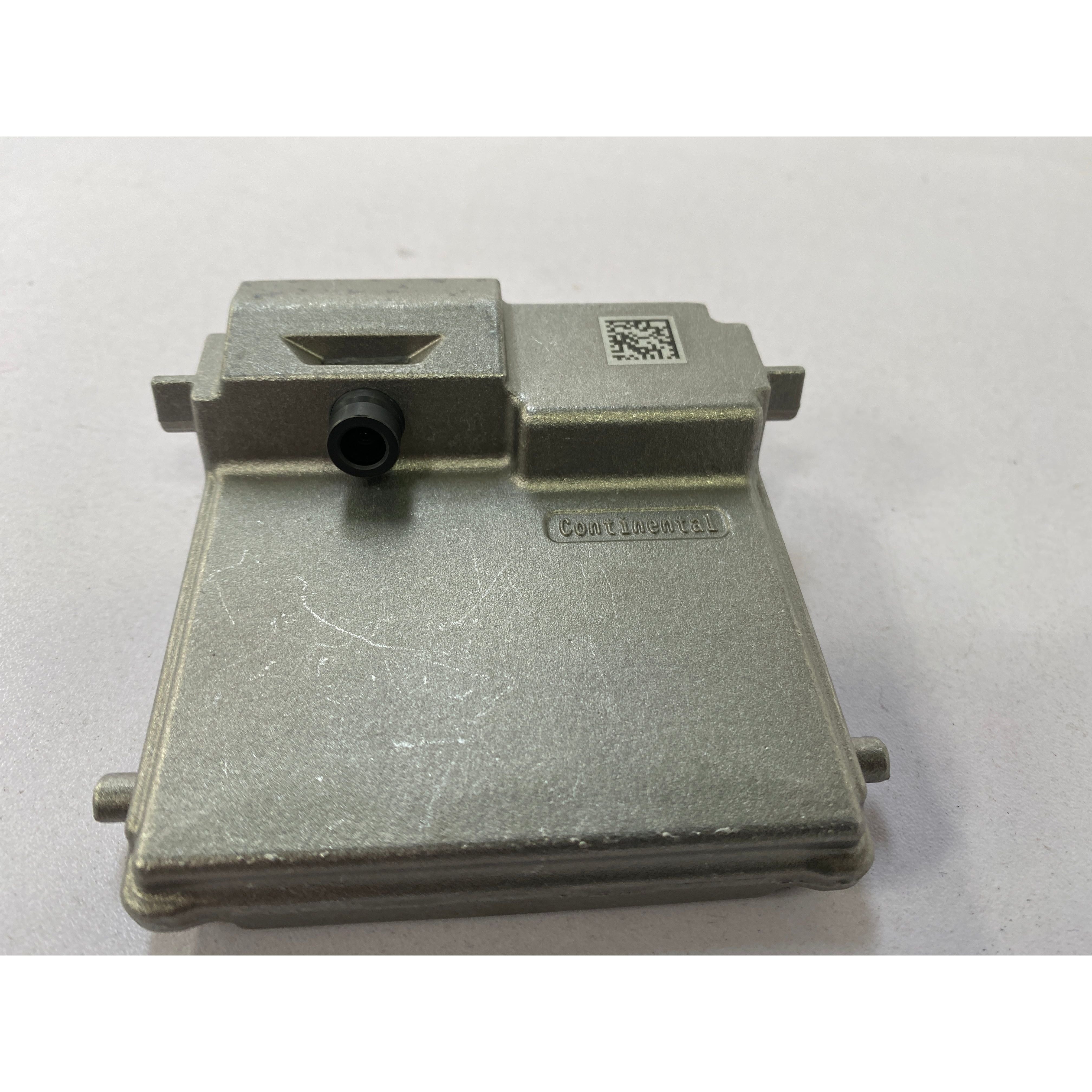 Toyota Yaris GR Camera sensor module 2021 8646c-0w020 | Torque Motors