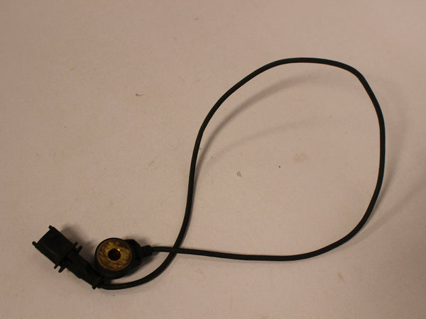 MK5 Astra VXR Knock sensor | Torque Motors