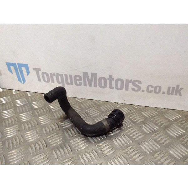 2003 BMW E46 M3 Coolant Hose | Torque Motors