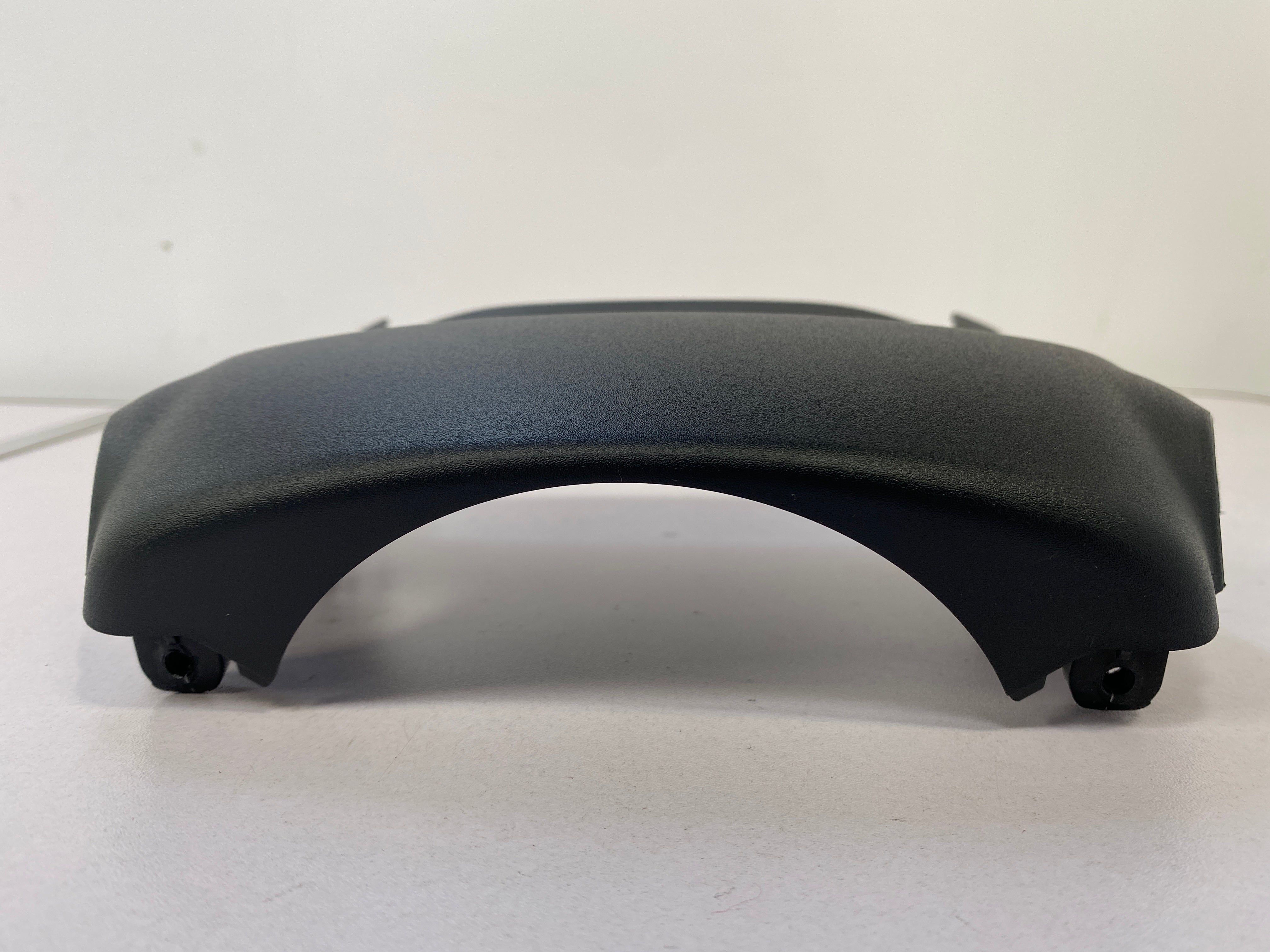 Toyota Yaris GR Steering cowling trim 2021 45286-k0010 | Torque Motors