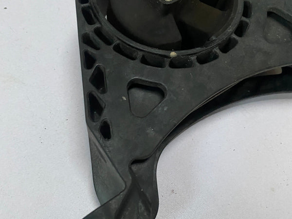 Astra J VXR engine gearbox mount MK6 GTC 2015 13227769 | Torque Motors