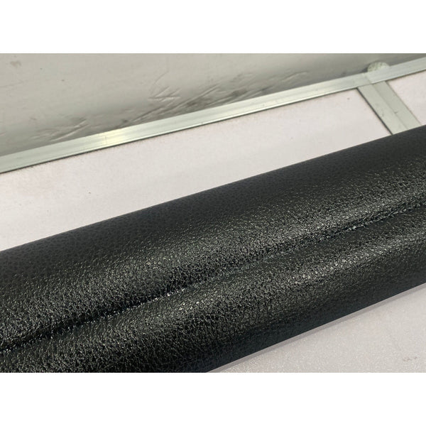 BMW M4 Door sill kick plate trim right F82 2017 | Torque Motors