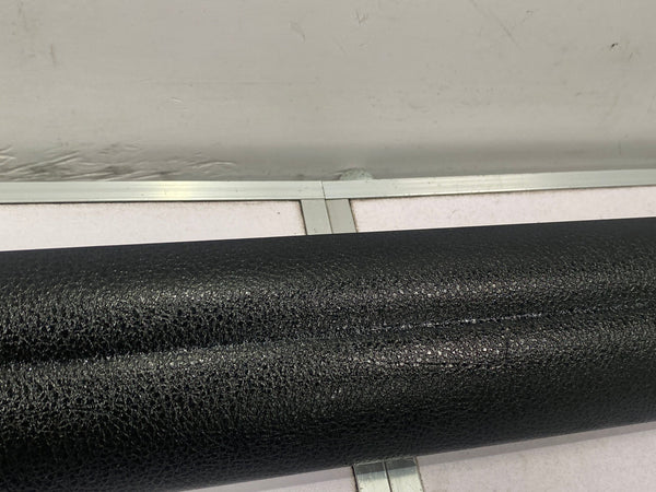 BMW M4 Door sill kick plate trim left F82 2017 | Torque Motors