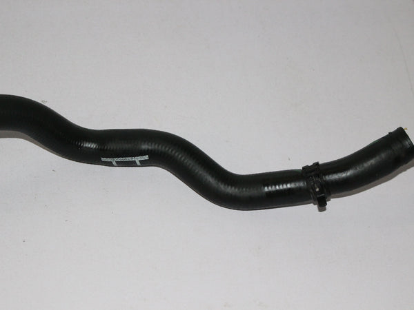 BMW M4 F82 Competition Water Coolant Pipe Hose | Torque Motors