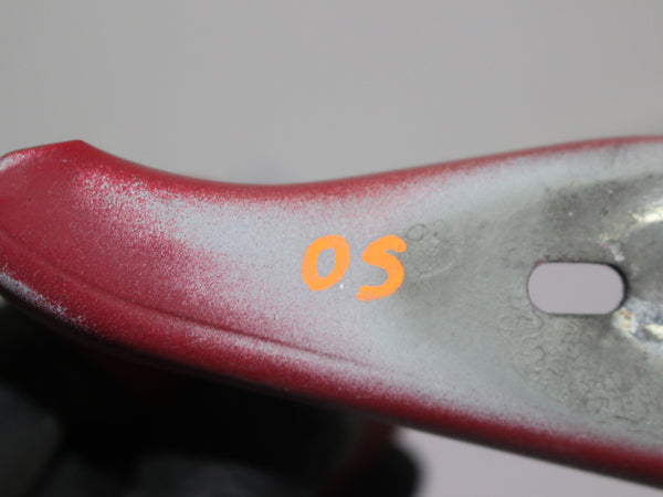 Ford Fiesta ST ST150 Drivers side bonnet hinge | Torque Motors