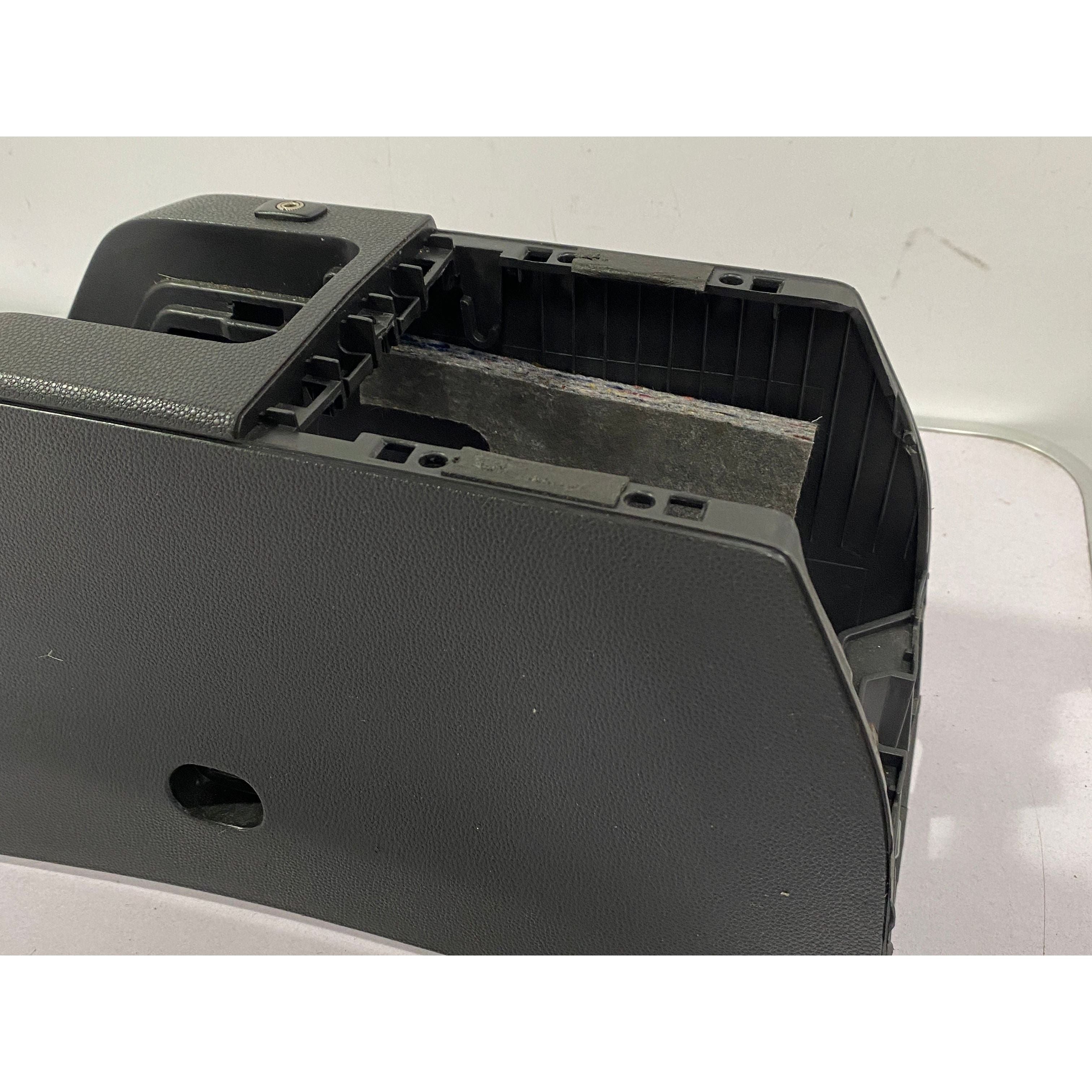 Vauxhall Astra VXR Centre console Nurburgring MK5 2008 | Torque Motors