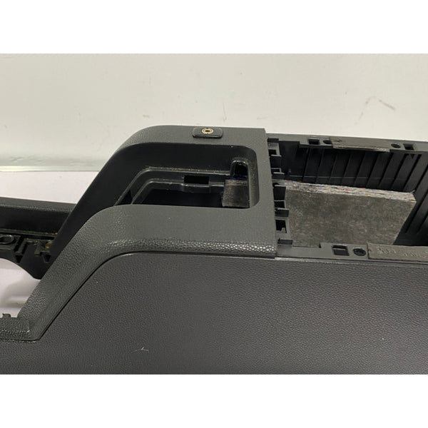 Vauxhall Astra VXR Centre console Nurburgring MK5 2008 | Torque Motors
