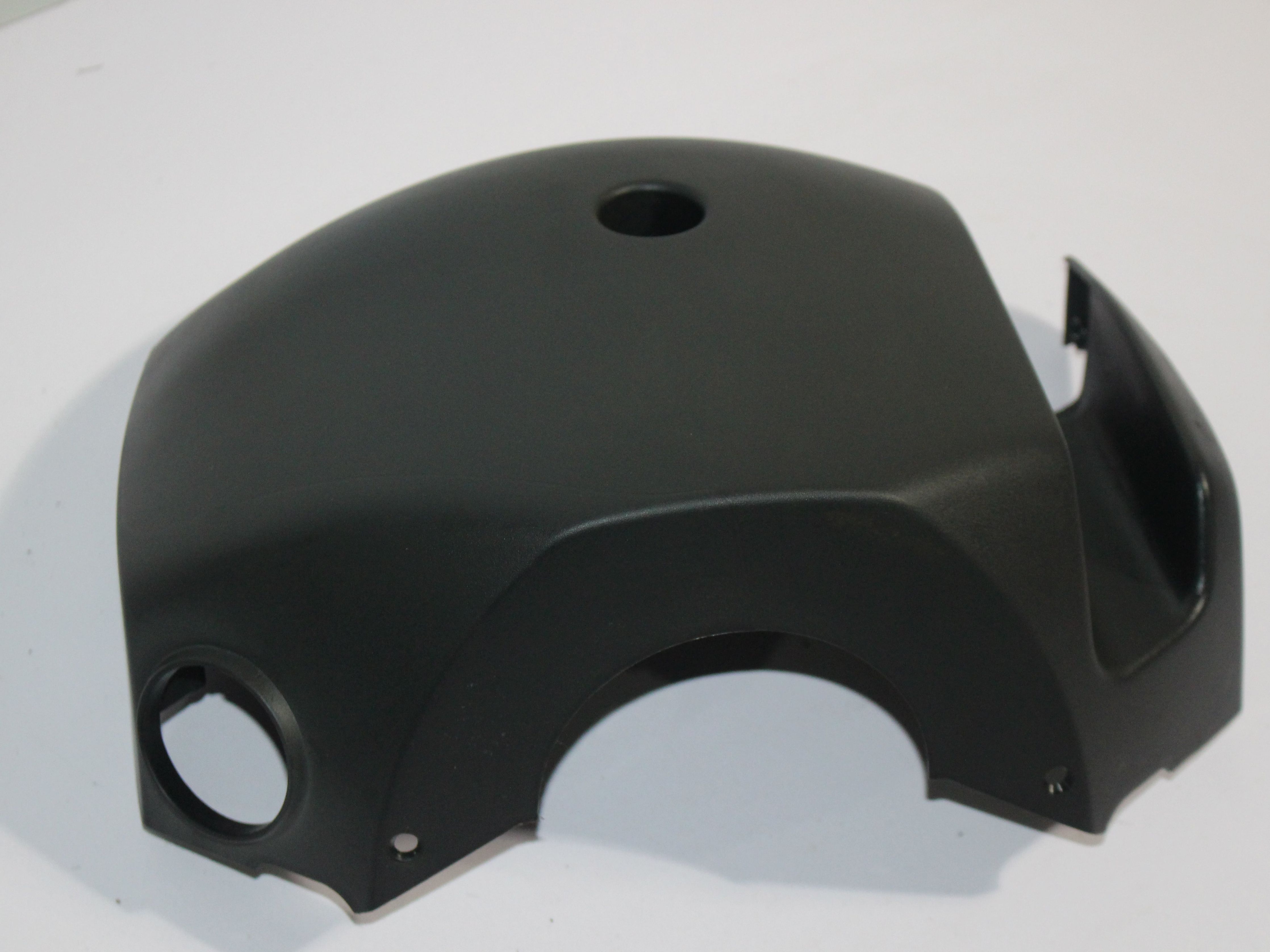 MK5 Astra VXR Lower steering cowling trim | Torque Motors