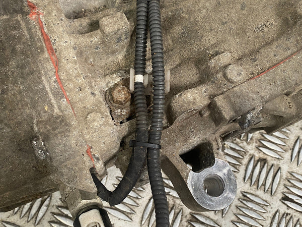 Toyota Yaris GR diff rear differential 2021 10191D03 | Torque Motors