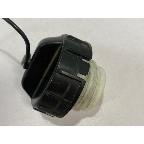 Mitsubishi Lancer Fuel tank fuel cap Evo 10 X 2010 Evolution | Torque ...