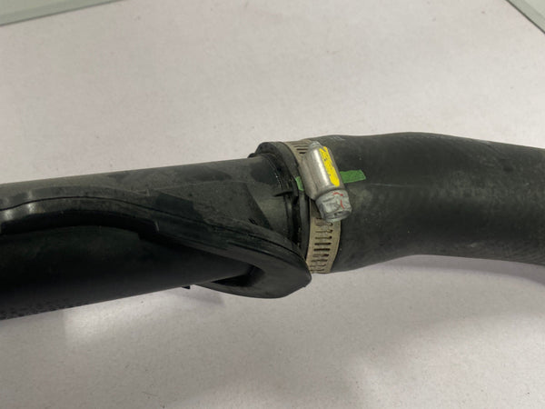 Toyota Yaris GR intercooler pipe pipes 2021 62940-12180 | Torque Motors