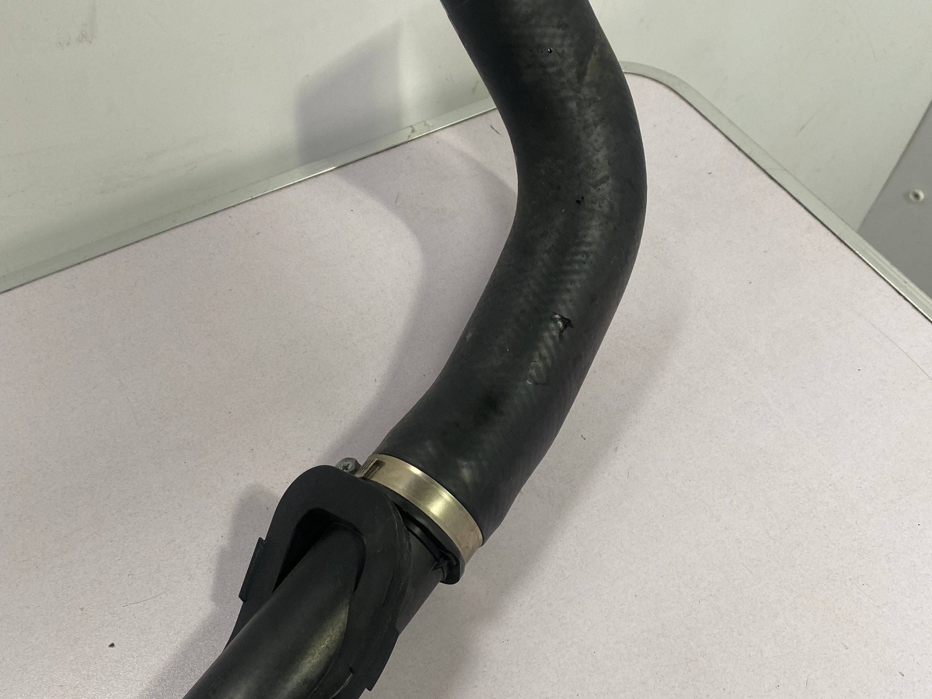 Toyota Yaris GR intercooler pipe pipes 2021 62940-12180 | Torque Motors