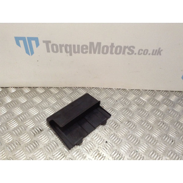 Honda Civic Type R FN2 ECU Tray cover | Torque Motors