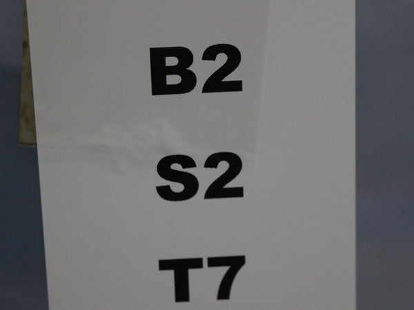 Porsche 911 GT3 991 Acceleration sensor 99160611100 | Torque Motors