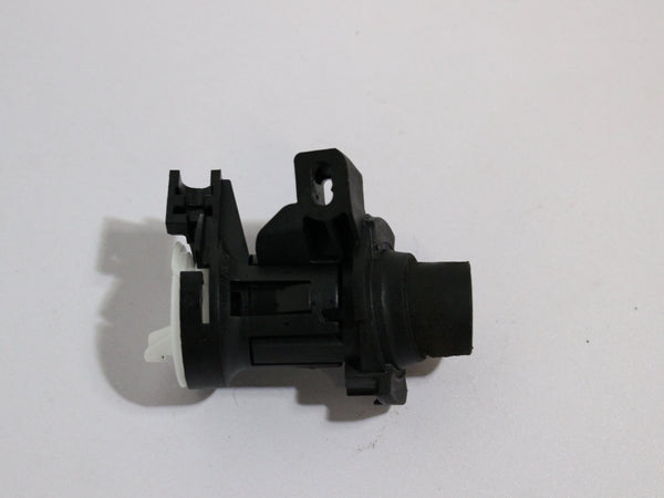 Mercedes C63 AMG W204 Boot lock barrel | Torque Motors